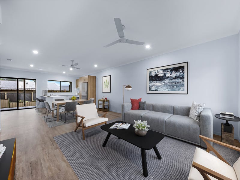 155/25 Abell Road, Cannonvale, Qld 4802 - Property Details