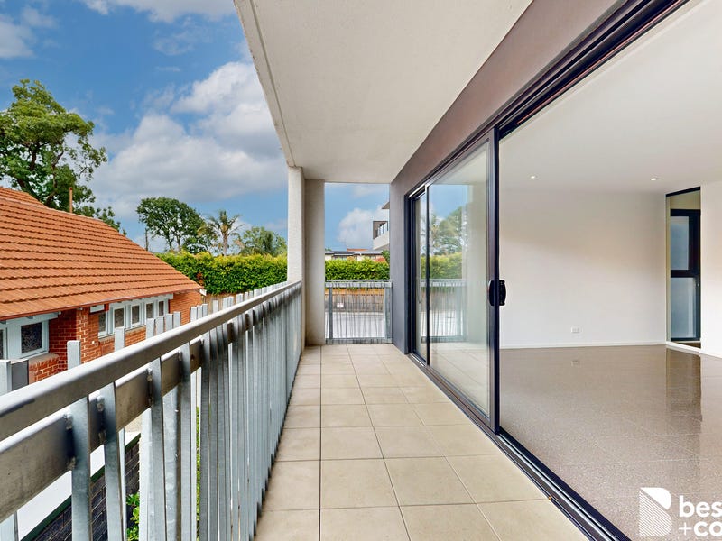 101/433 Inkerman Street, St Kilda East, VIC 3183 - realestate.com.au