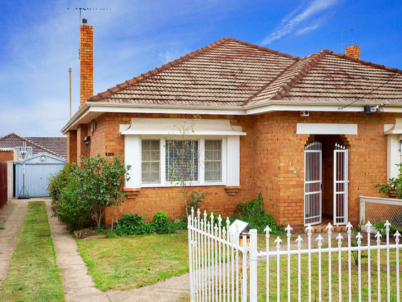 504 Murray Road, Preston, Vic 3072 - Property Details