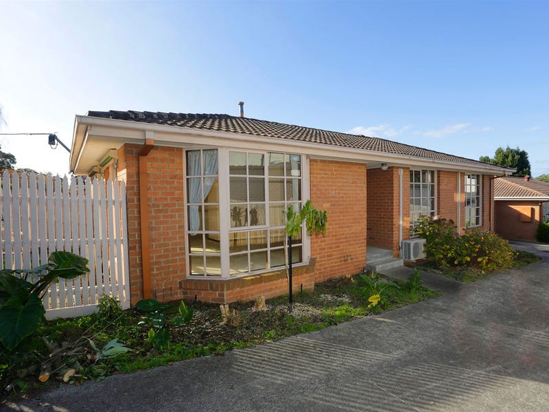 1 32 Lee Avenue Mount Waverley VIC 3149 Realestate au