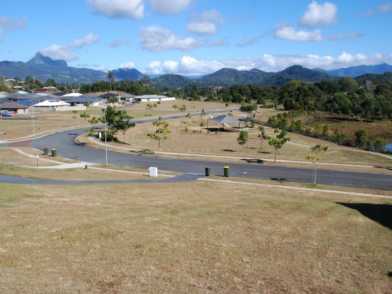 106 Rous River Way, Murwillumbah, NSW 2484 - realestate.com.au