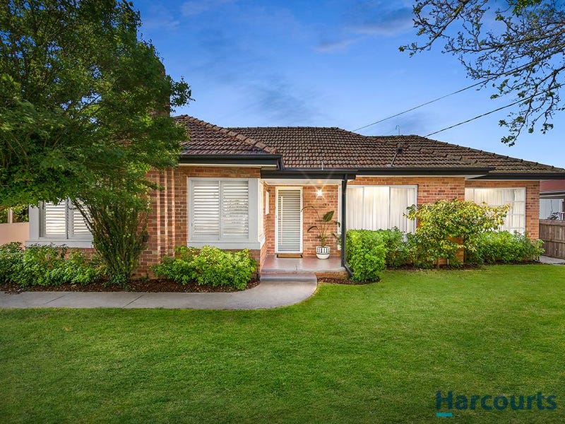 4 Smith Street, Newington, Vic 3350 - Property Details