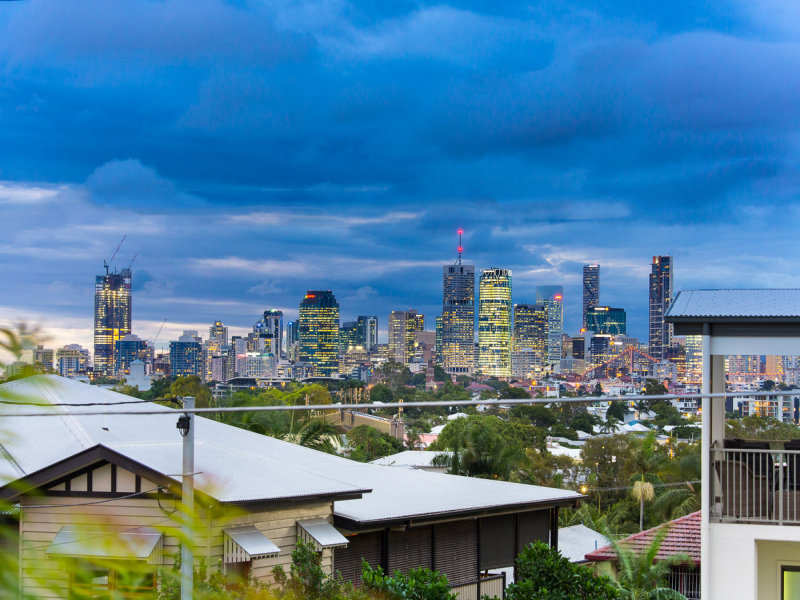 21 Malory Street, Balmoral, Qld 4171 - Property Details