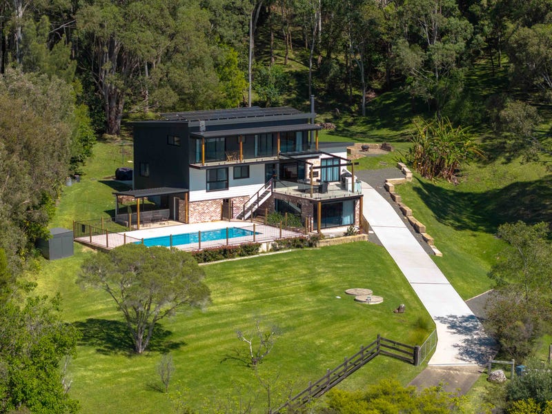 85B Northview Close, Coolangatta, NSW 2535 - House for Sale ...