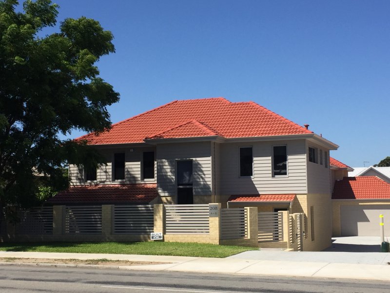 208A Shepperton Road, East Victoria Park, WA 6101 - realestate.com.au