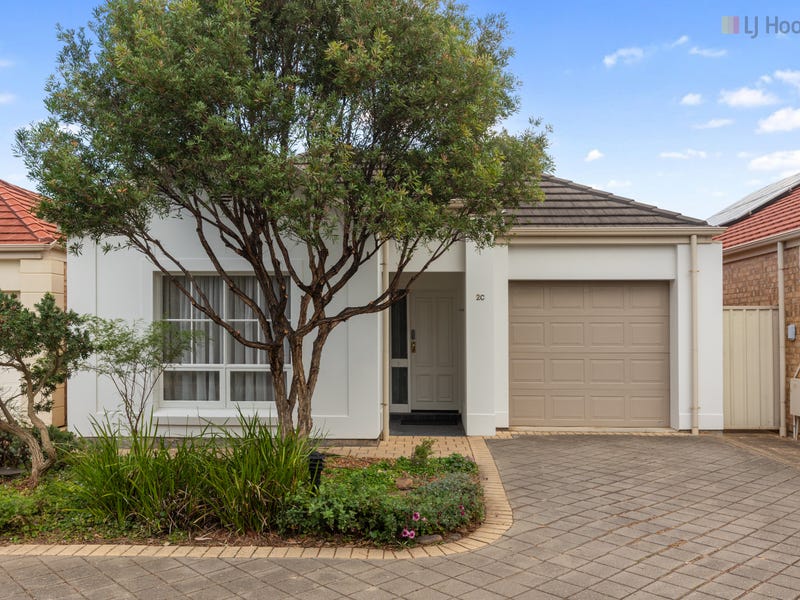 2C Colton Avenue, Hove, SA 5048 - Property Details