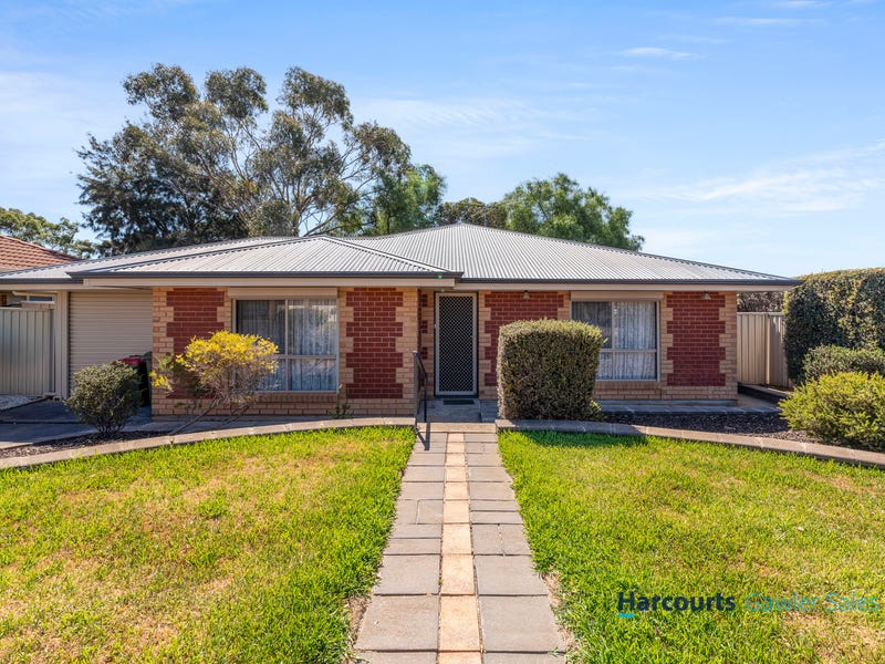 11 Challen Court, Evanston Park, SA 5116 - realestate.com.au