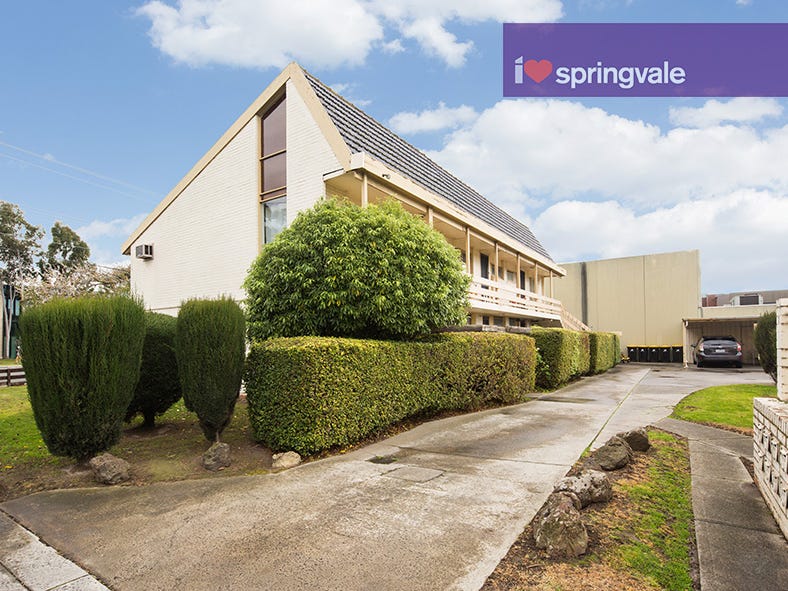 10/1 Grace Park Avenue, Springvale, Vic 3171 - Property Details