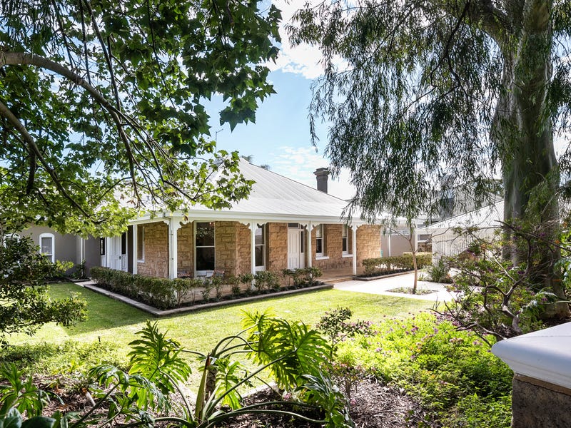 30 View Street, Peppermint Grove, WA 6011 - realestate.com.au