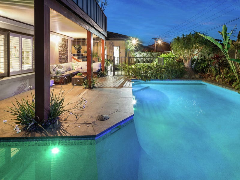 10 Kotara Place, Korora, NSW 2450 - realestate.com.au