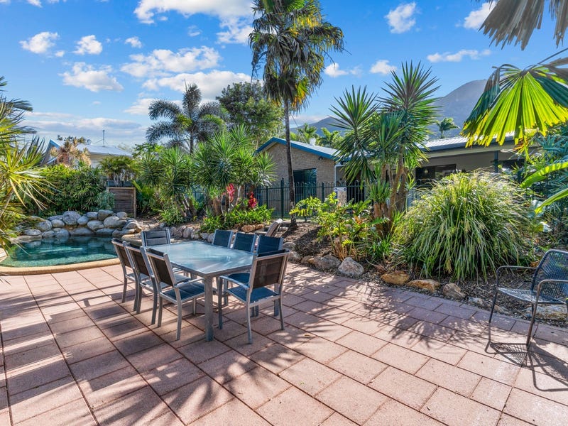 178 Harvey Road, Redlynch, Qld 4870 - Property Details