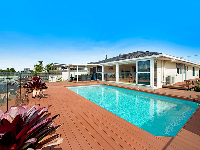 6 Flamingo Key, Broadbeach Waters, QLD 4218 - realestate.com.au