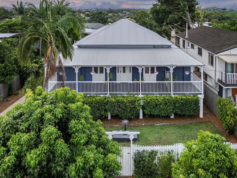 1564 Sandgate Road, Virginia, Qld 4014 - Property Details