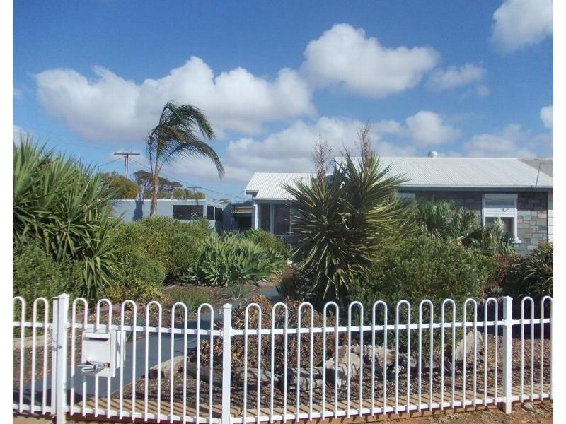 11 Rasheed Street, Whyalla Stuart, SA 5608 - realestate.com.au