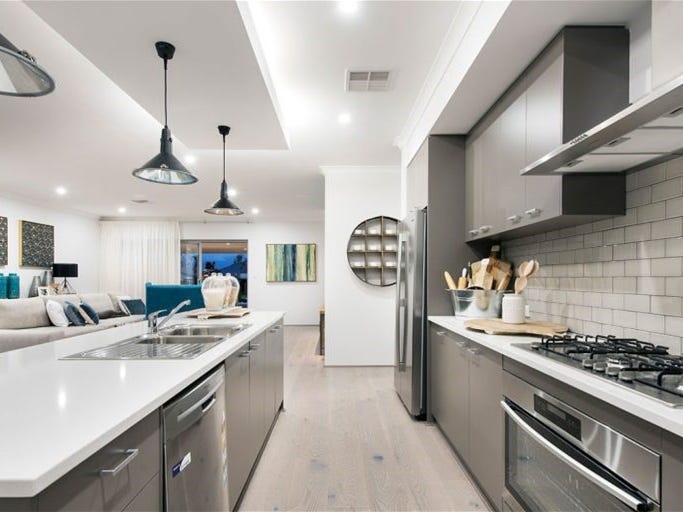 Nedlands - address available on request - House for Sale 147068340 ...