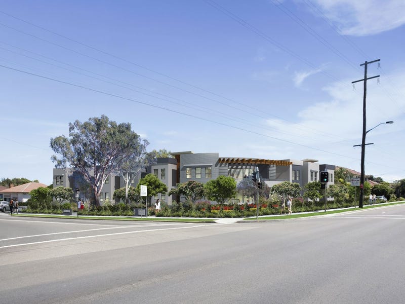 1/1 Tangerine Street, Fairfield East, NSW 2165 - realestate.com.au