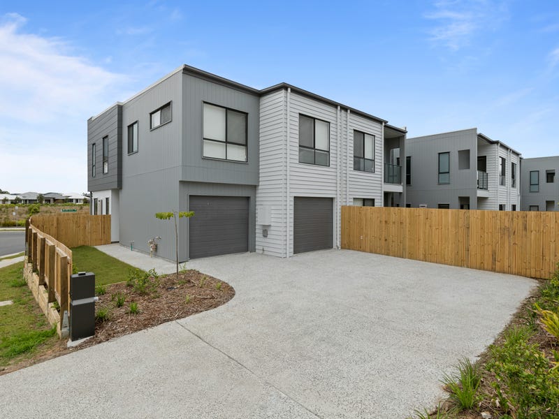 2 Mcdermott Way, Ripley, QLD 4306 - realestate.com.au