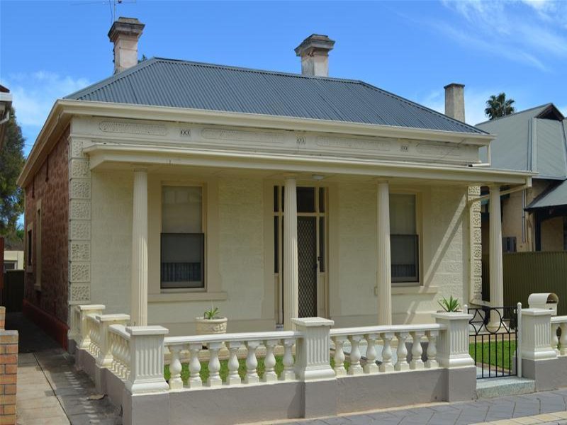 18 George Street, Parkside, SA 5063 - realestate.com.au