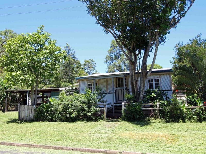 3 Major Street, Ravenshoe, QLD 4888 - realestate.com.au