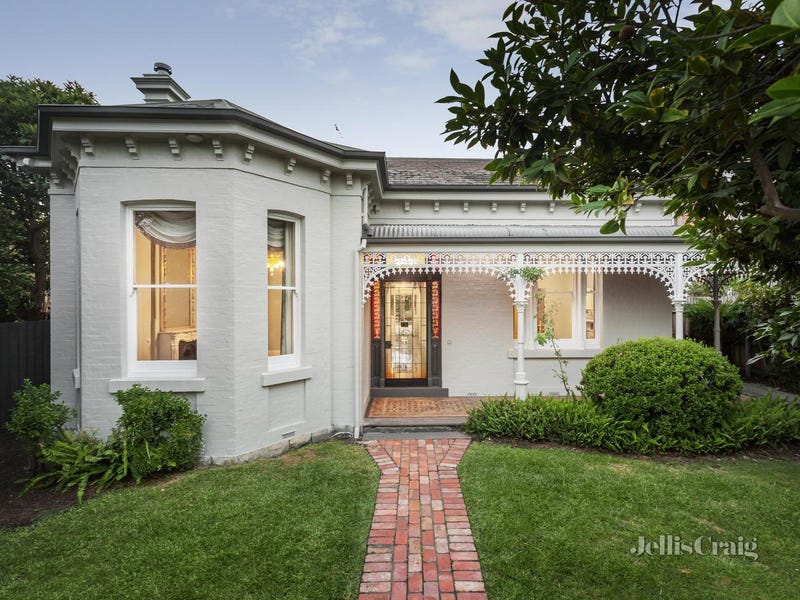 57 Princess Street, Kew, Vic 3101 - Property Details