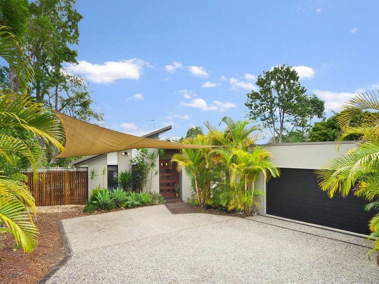 11 Chevallum Road, Palmwoods, QLD 4555 - realestate.com.au