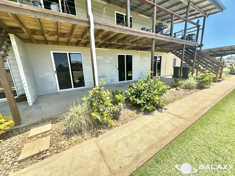 22 Lihs Street, Elliott Heads, QLD 4670 - realestate.com.au