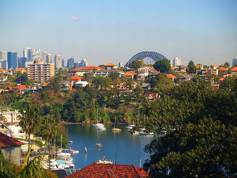 3/25 Mosman Street, Mosman, NSW 2088 - realestate.com.au