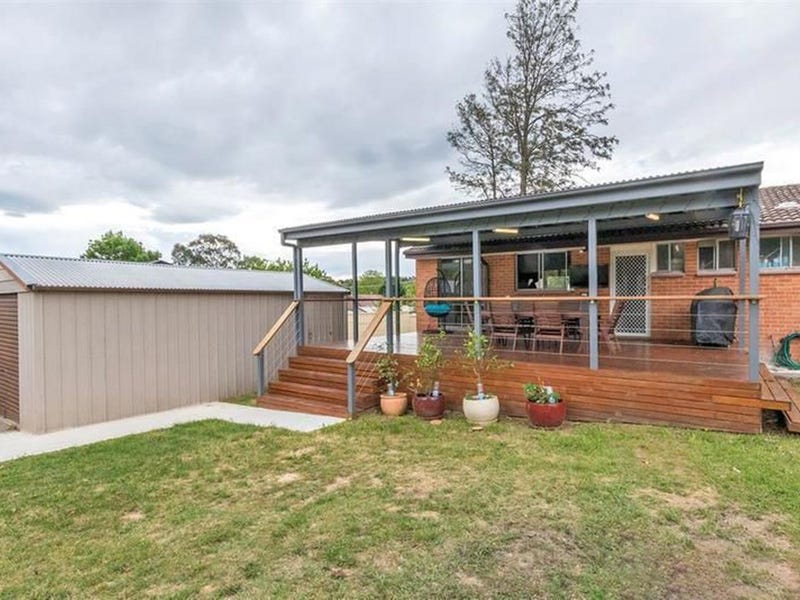 14 Maraar Place, Giralang, ACT 2617 - realestate.com.au