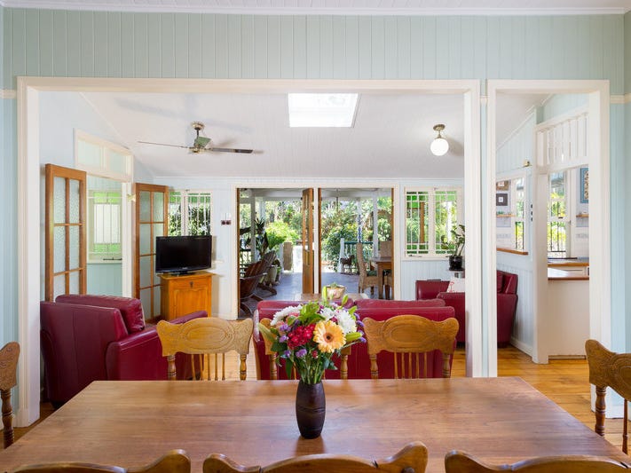 45 Collins Street, Annerley, Qld 4103 - Property Details