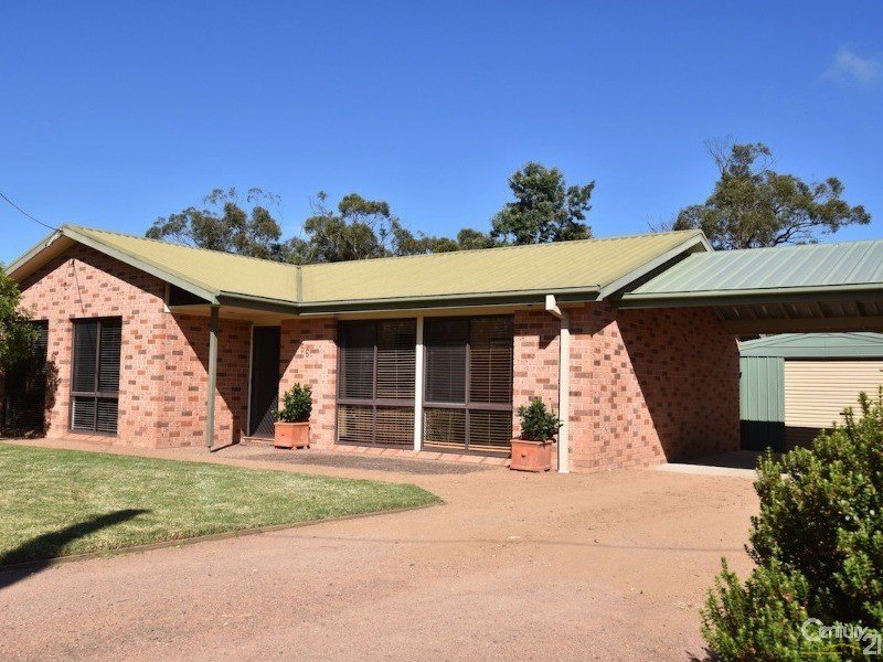 56 Sunrise Road, Yerrinbool, NSW 2575 - Property Details