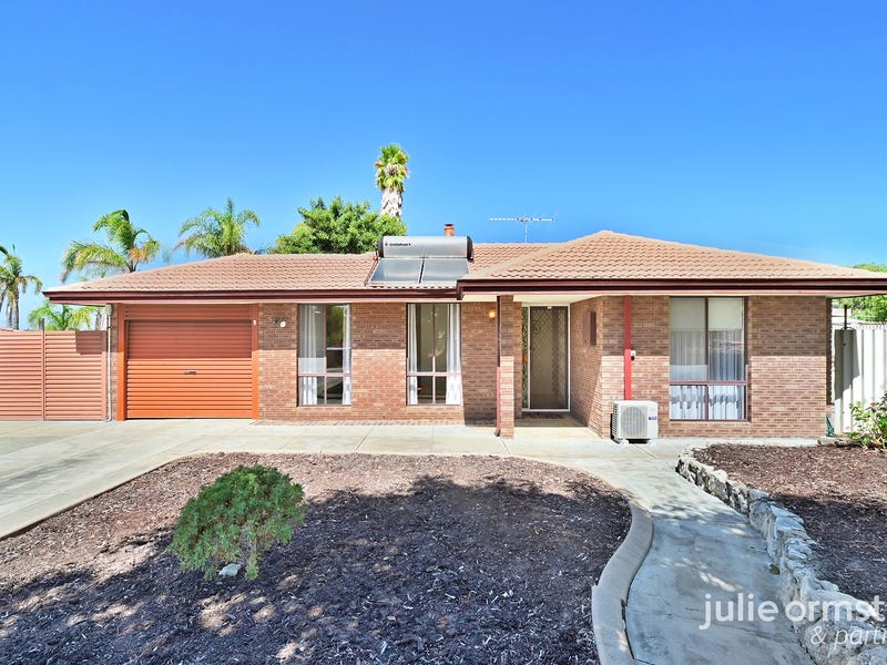 4 Melo Court, Heathridge, WA 6027 - Property Details