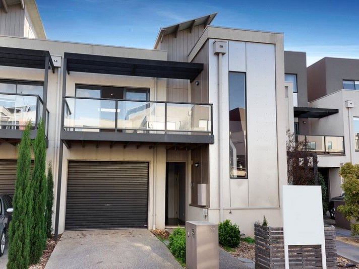 17 Ivory Way, Brunswick East, VIC 3057 - realestate.com.au