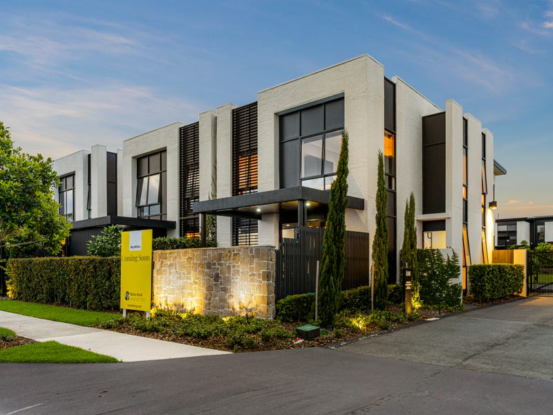 14/1 Citron Crescent, Helensvale, Qld 4212 - Property Details