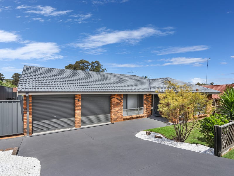 30 Fauna Road, Erskine Park, NSW 2759 - realestate.com.au