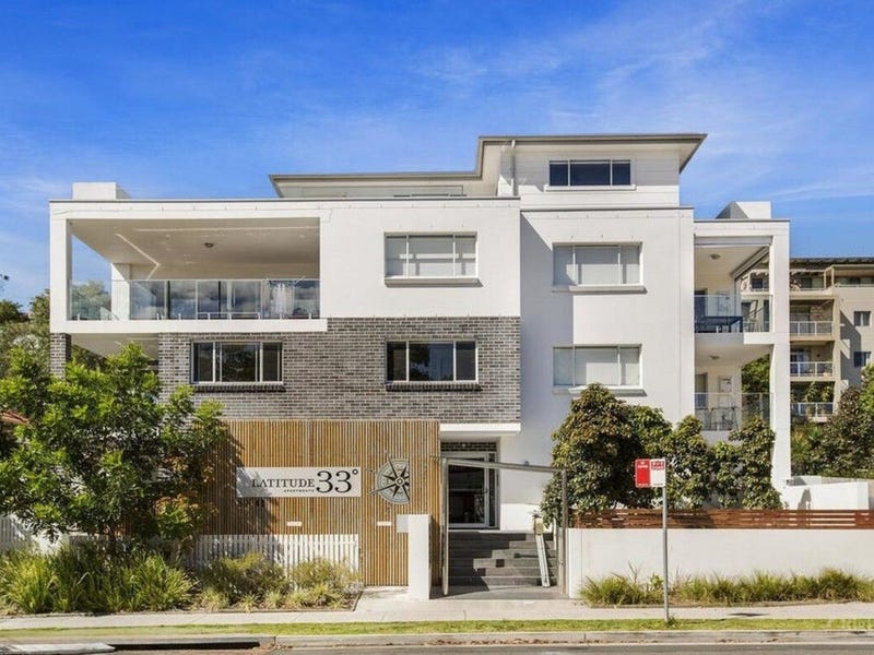 13/39-41 Pacific Parade, Dee Why, NSW 2099 - realestate.com.au