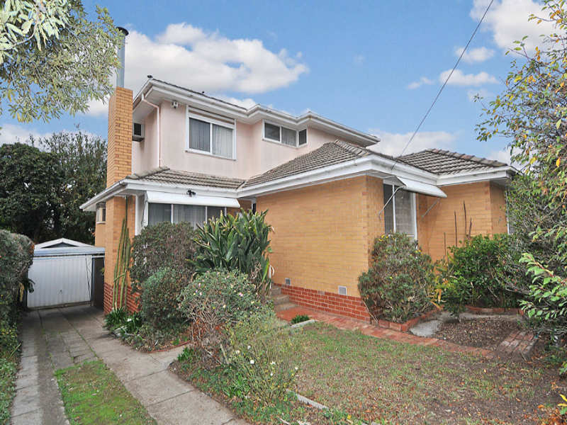 342 Mascoma Street, Strathmore Heights, VIC 3041 - realestate.com.au