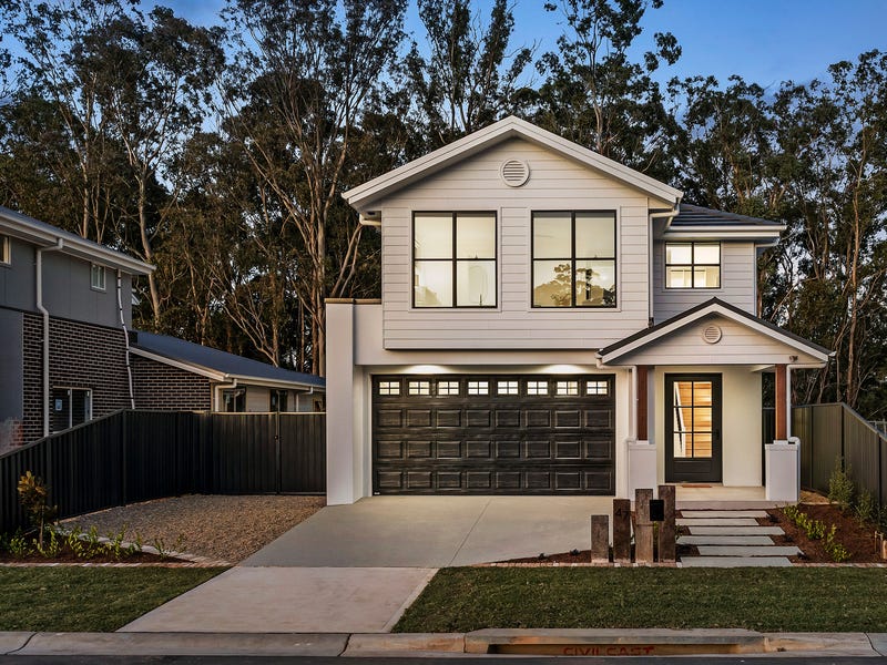 47 Burton Drive, Tahmoor, NSW 2573 - Property Details