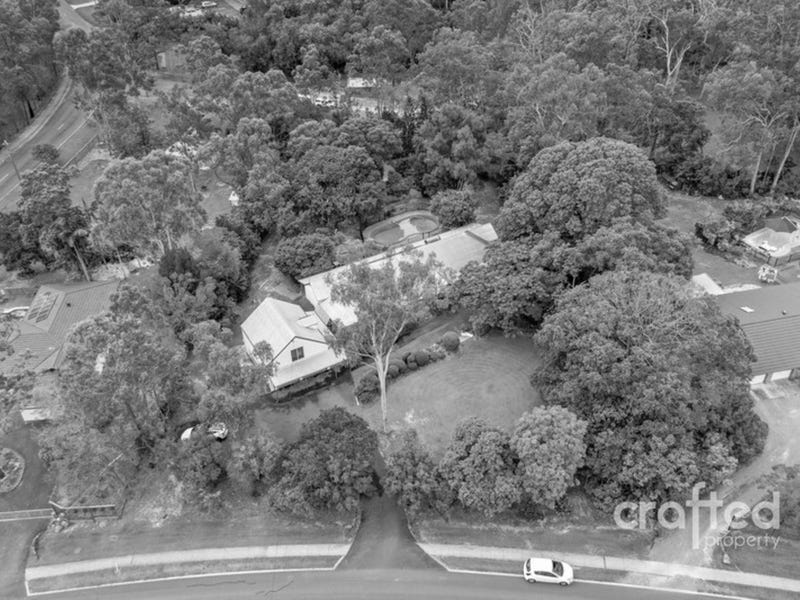 265 Forestdale Drive, Forestdale, QLD 4118 - realestate.com.au