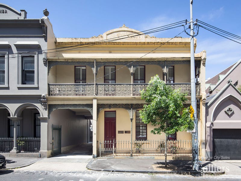 10 Morrison Place, East Melbourne, VIC 3002 - realestate.com.au