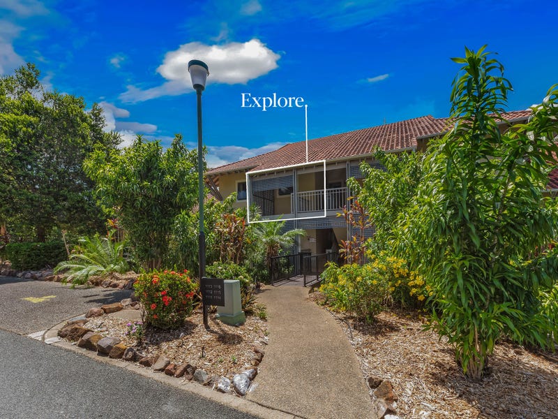 Real Estate & Property for Sale in QLD 4800 - realestate.com.au