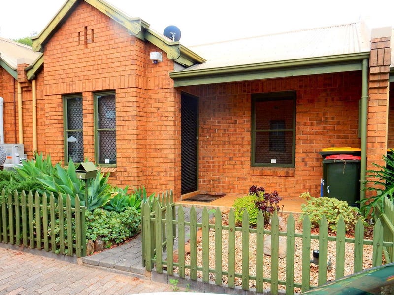 4 Stephens Street, Adelaide, SA 5000 - realestate.com.au