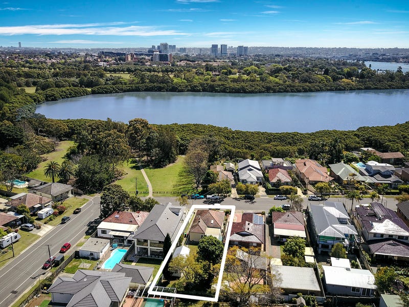 5 Deakin Street, Concord, NSW 2137 - Property Details