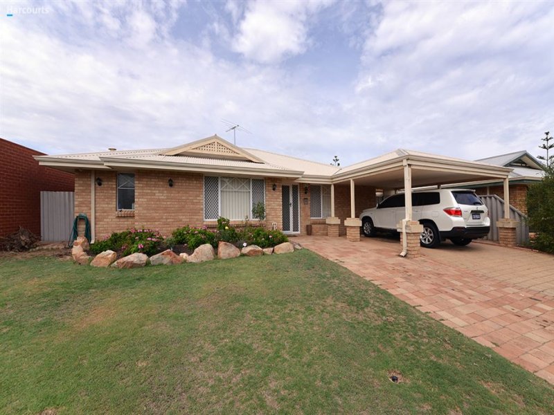 31 Whithorn Circle, Kinross, WA 6028 - realestate.com.au