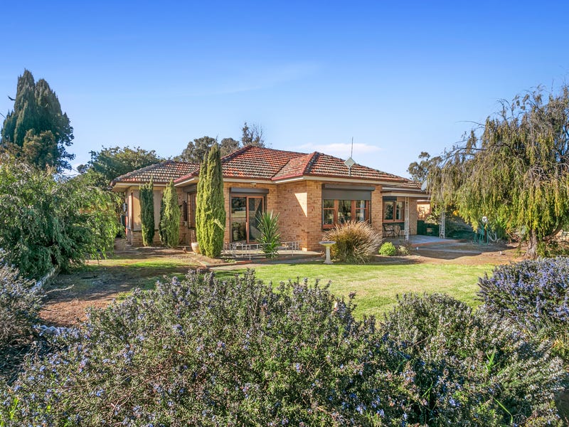 16 Fifth Street, Koolunga, SA 5464 - realestate.com.au