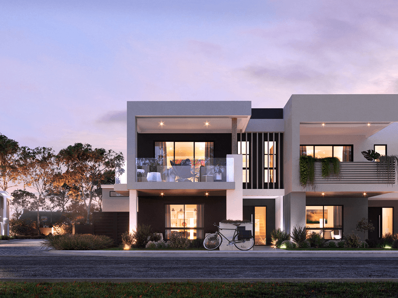 Real Estate for Sale in Narre Warren, VIC 3805 (+1 location) Pg. 4 ...