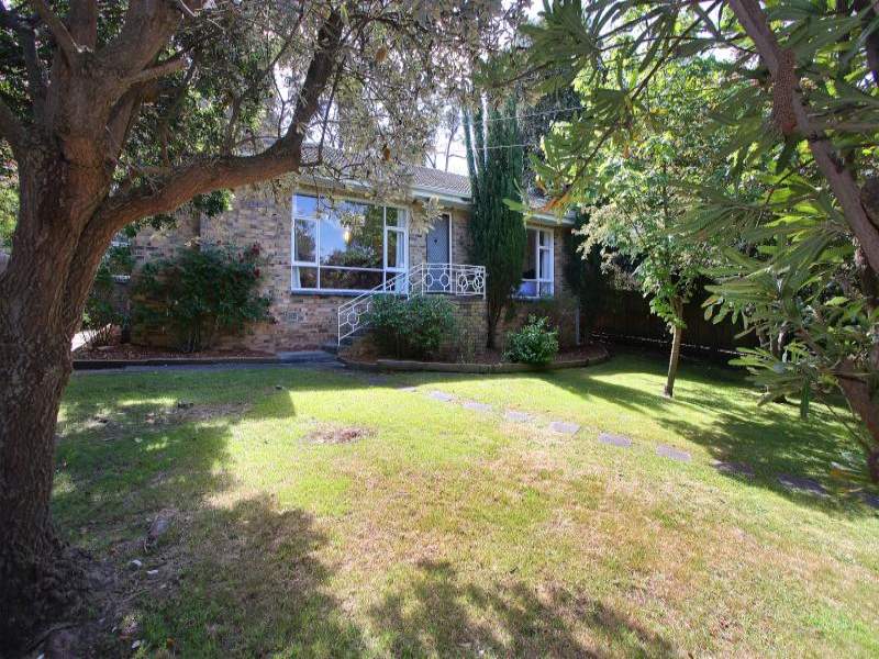1 Patrick Avenue, Croydon North, VIC 3136 - realestate.com.au