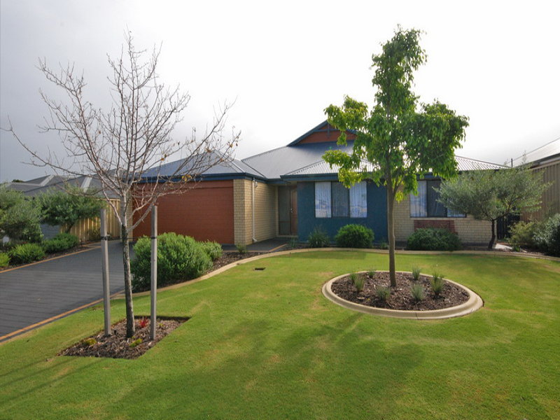 46 Conti Road, Tapping, WA 6065 - Property Details