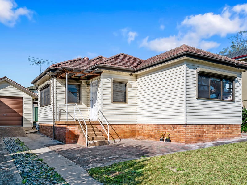 68 Gordon Road, Auburn, NSW 2144 - Property Details