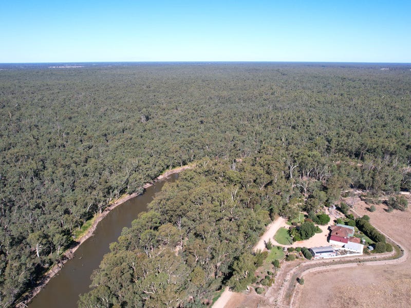 243 Ashwin Road, Murrabit, Vic 3579 - Property Details