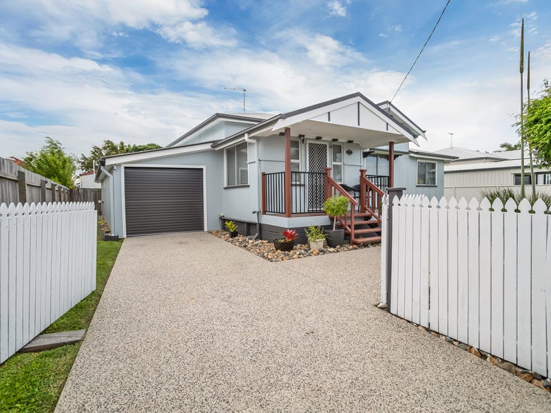 416 Bridge Road, West Mackay, QLD 4740 - realestate.com.au